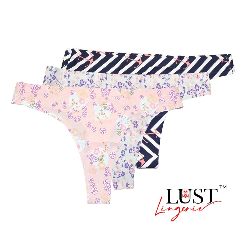 Enter Sissification - Locked in Lust Chastity Blog