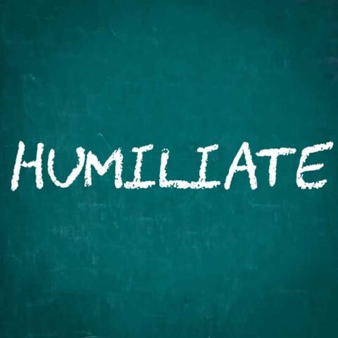 10 Chastity Task Ideas Every Domme should try - Lust Blog