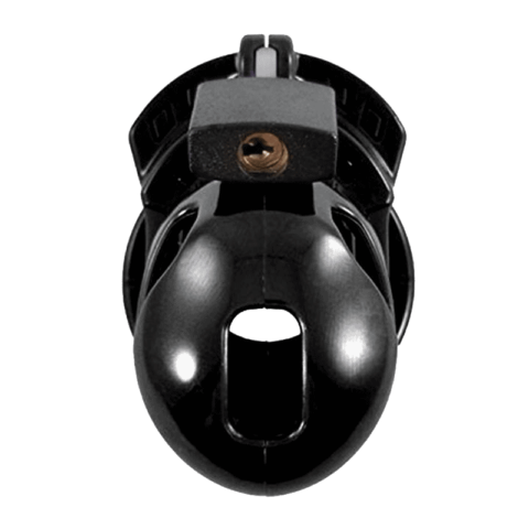 Long Term Chastity 101 - Locked in Lust Chastity Blog