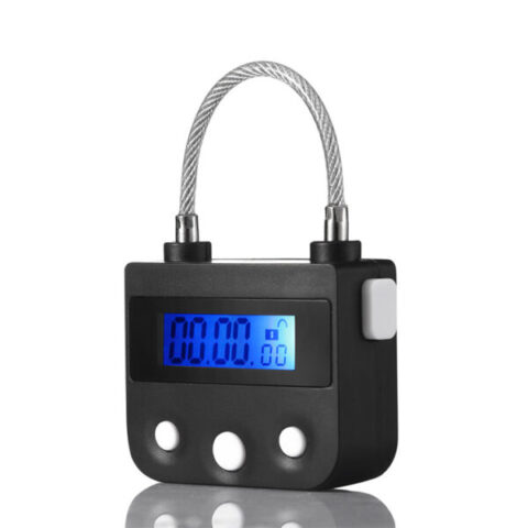 Long Term Chastity - A beginner's guide - Locked in Lust