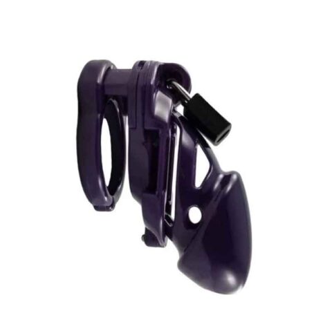 Long Term Chastity - A beginner's guide - Locked in Lust