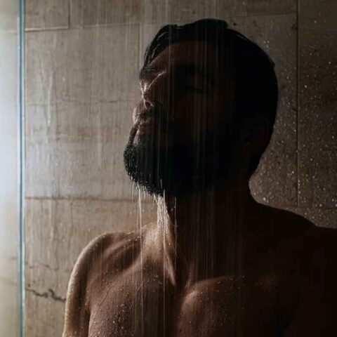 How To: Maintain Chastity Cage Hygiene - Locked in Lust Chastity Blog