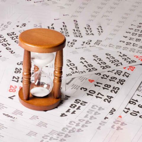 Long Term Chastity - A beginner's guide - Locked in Lust