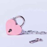 Introducing Your Partner to Chastity - Locked in Lust Chastity Blog