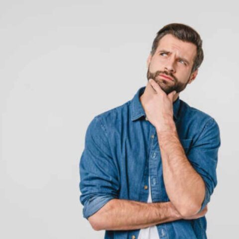 Long Term Chastity 101 - Locked in Lust Chastity Blog